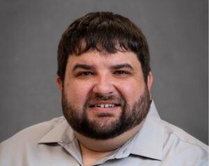 Meet the Owrey Construction Team