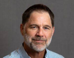 Meet the Owrey Construction Team